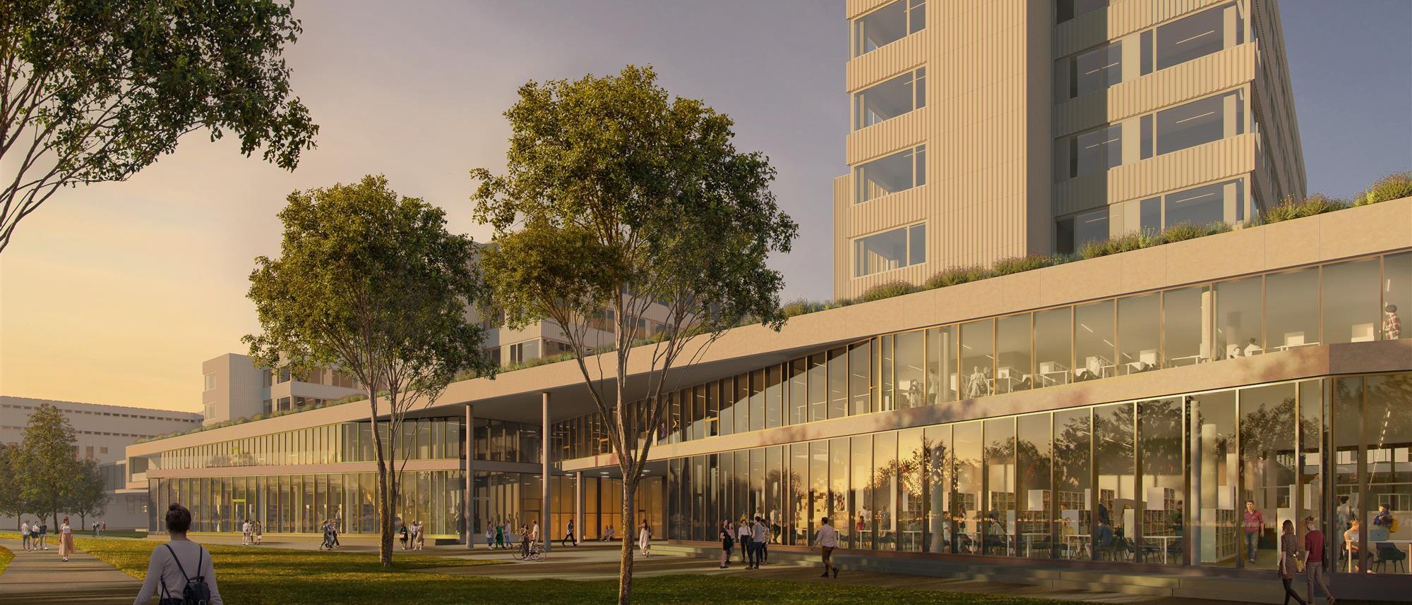 Ressourcenwende | GMSH