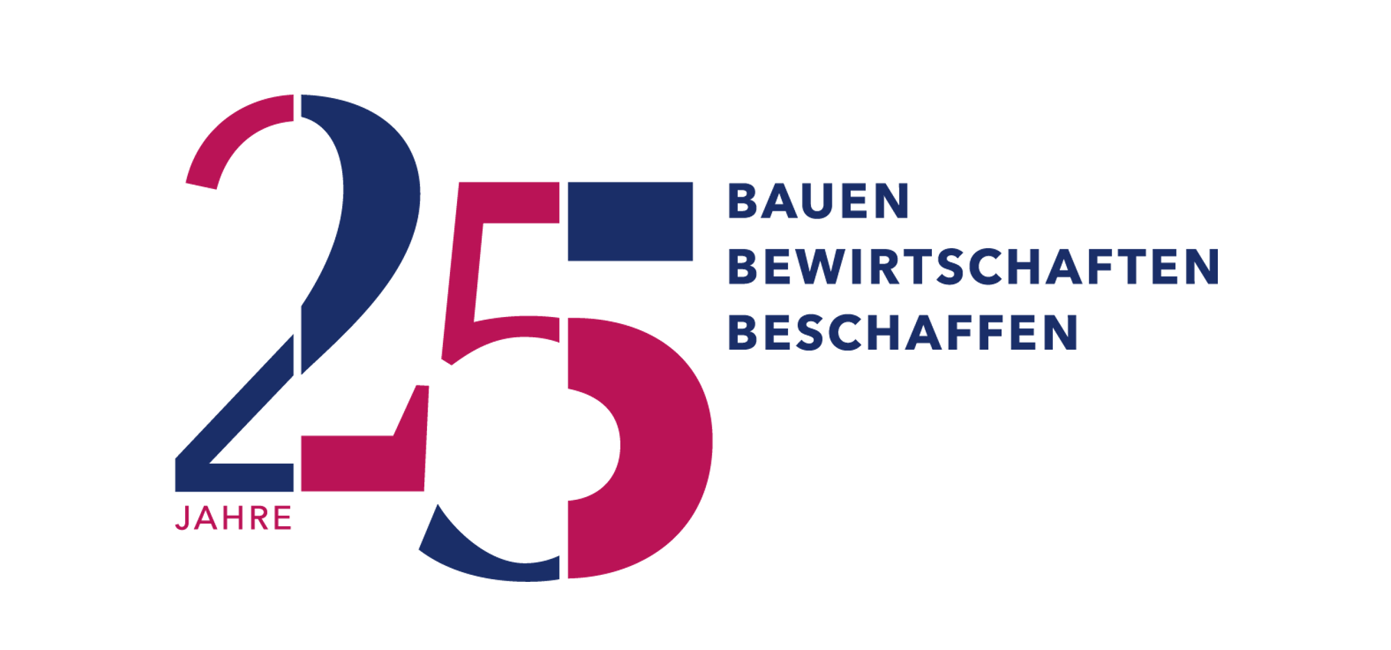 Gebäudemanagement Schleswig-Holstein feiert 25-jähriges Jubiläum | GMSH